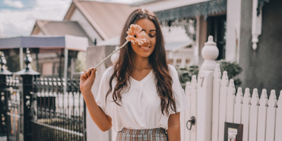 25K to 446K Instagram followers in 2 weeks: How one blogger did it ...
