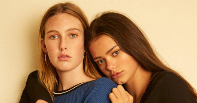 6 Types of Toxic Friends and How To Deal With Them | Miss FQ