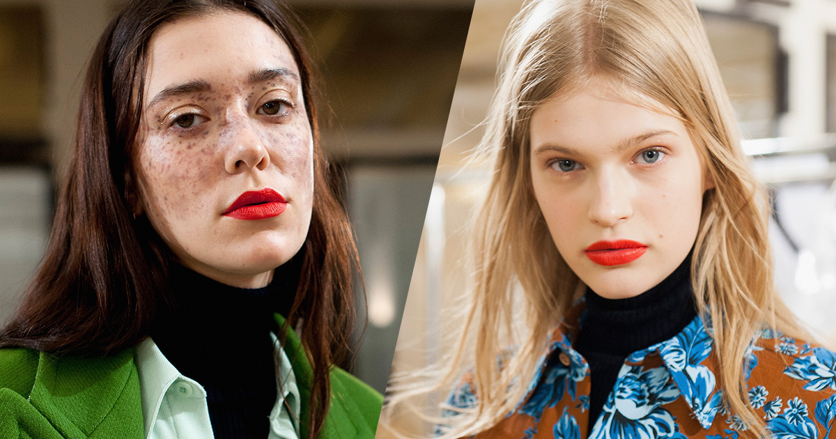 Common Beauty Questions Answered by Experts | Fashion Quarterly