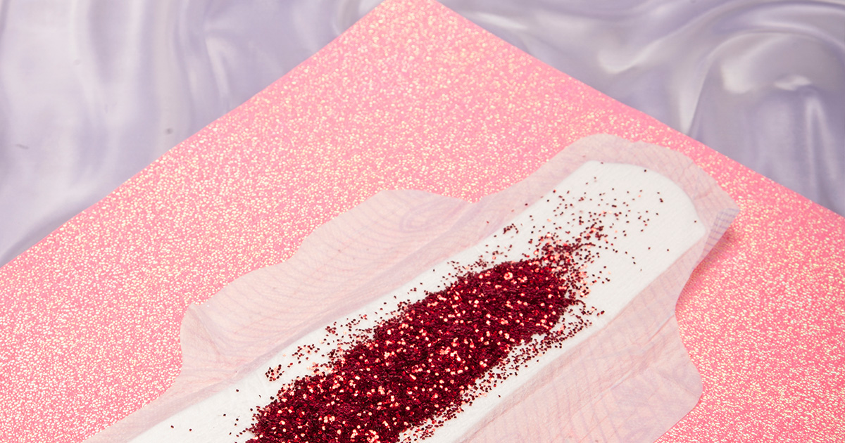 Period Emoji To Launch on Keyboards After 2 Years In the... | Miss FQ