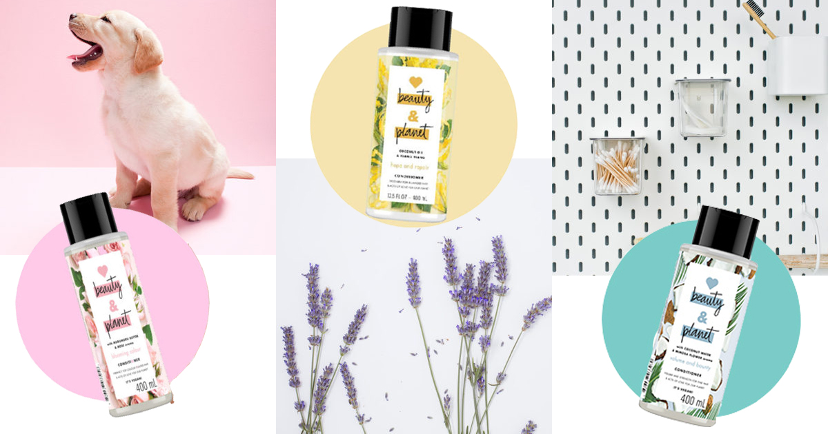 10 Simple + Sustainable Eco-Friendly Beauty Swaps | Miss FQ