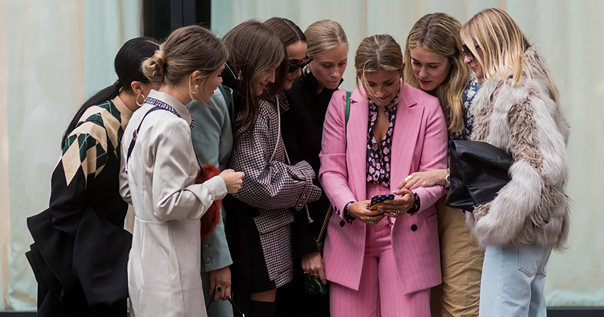 We decipher Google’s top 10 fashion searches of 2019 | Fashion Quarterly