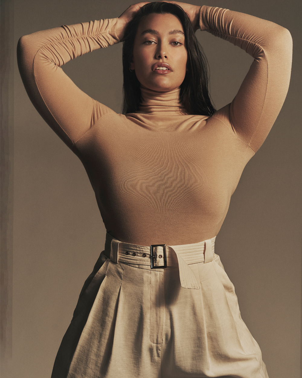 Confidence In Modeling